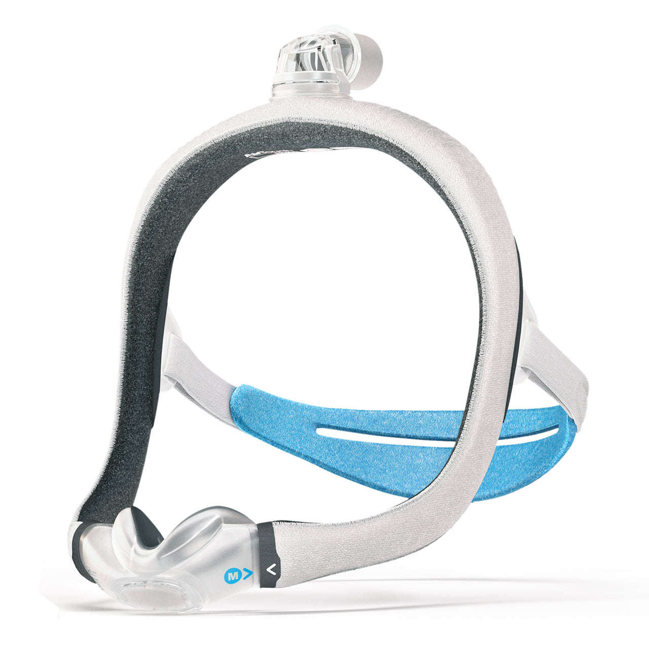Resmed AirTouch N30i CPAP Nasal Mask | Resmed NZ