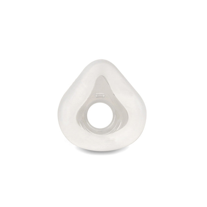 Philips Respironics Wisp Cushion | Resmed NZ