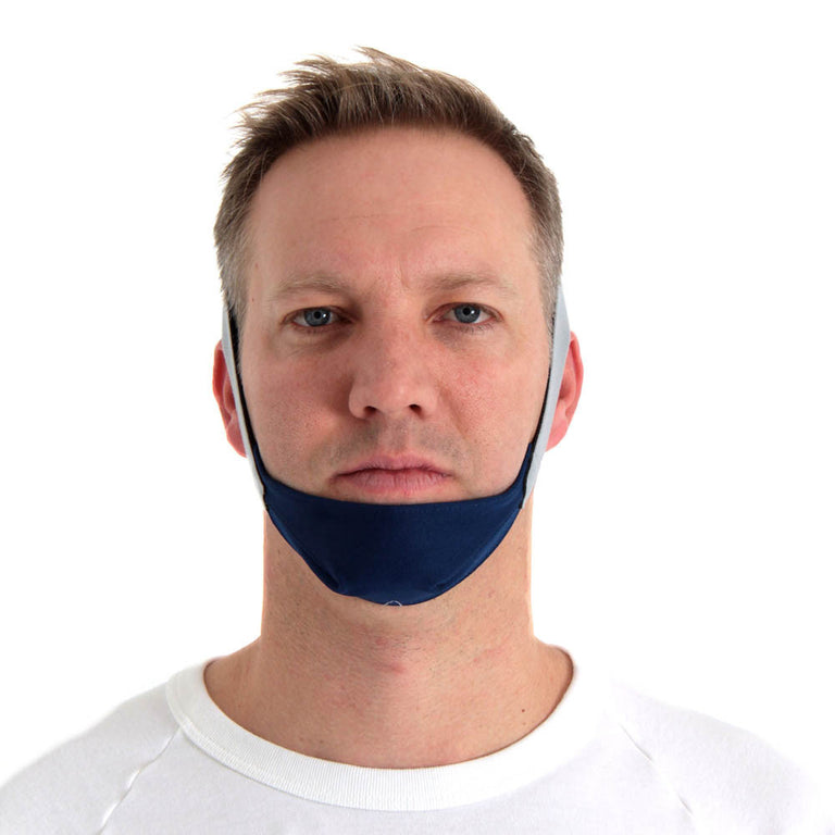 Resmed Chin Restraint | Resmed NZ
